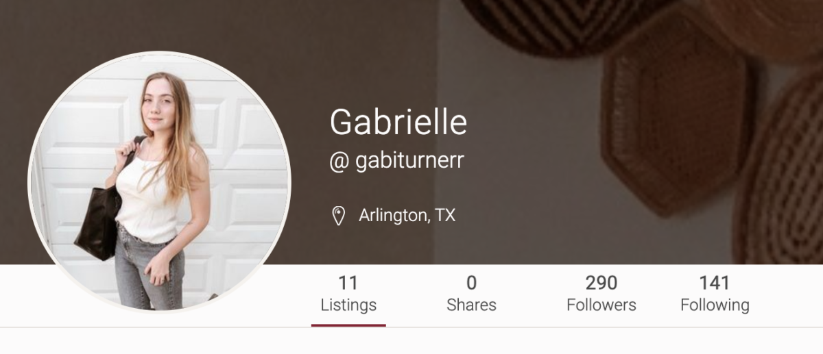 Who Is Gabi Turner from American Idol? - The Reality TV